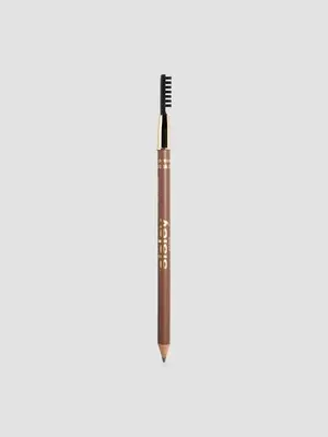 Sisley Phyto-sourcils Perfect Eyebrow Pencil - 02 Chatain