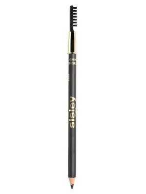 Sisley Phyto-sourcils Perfect Eyebrow Pencil Brown
