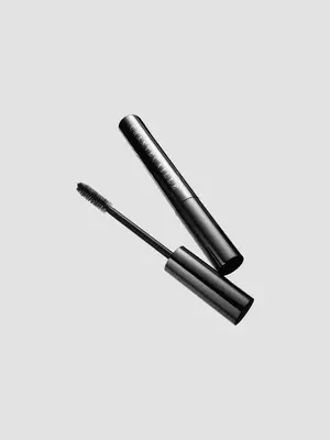 CHANTECAILLE Faux Cils Longest Lash Mascara - Black