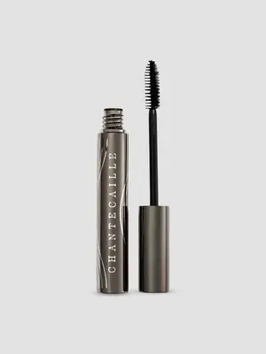 CHANTECAILLE Faux Cils Longest Lash Mascara - Black