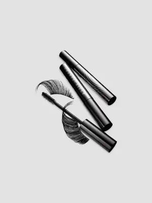 CHANTECAILLE Faux Cils Longest Lash Mascara - Black