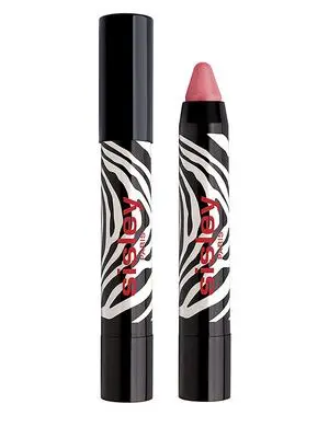Sisley Phyto-lip Twist One-color