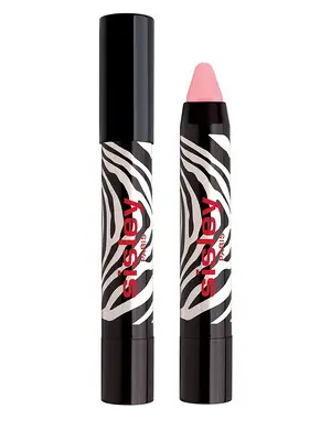 Sisley Phyto-lip Twist Pink