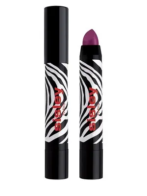 Sisley Phyto-lip Twist Red