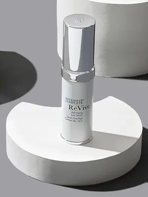 RÉVIVE Intensité Complete Anti-aging Eye Serum