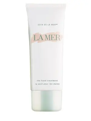 La Mer The Hand Treatt Hydrating Lotion - One-color