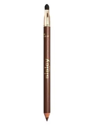 Sisley Phyto-khol Perfect Eyeliner Brown