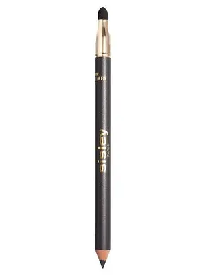 Sisley Phyto-khol Perfect Eyeliner One-color