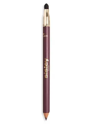 Sisley Phyto-khol Perfect Eyeliner Purple