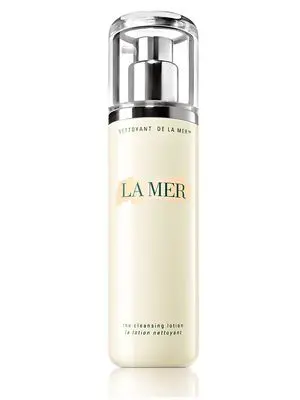 La Mer The Calming Lotion Cleanser