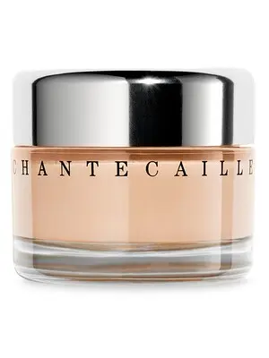CHANTECAILLE Future Skin Gel Foundation One-color