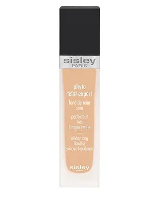 Sisley Phyto-teint Expert Beige