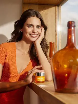 Natura Bissé C+c Vitamin Cream