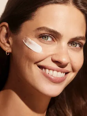 Natura Bissé C+c Vitamin Cream
