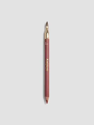 Sisley Phyto-lèvres Perfect Lipliner 03 Rose Tea
