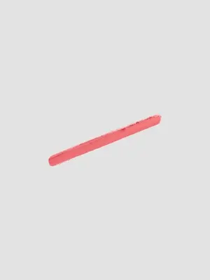 Sisley Phyto-lèvres Perfect Lipliner - 04 Rose Passion