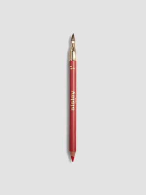 Sisley Phyto-lèvres Perfect Lipliner 07 Ruby