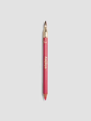 Sisley Phyto-lèvres Perfect Lipliner 09 Fuchsia