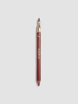 Sisley Phyto-lèvres Perfect Lipliner 10 Auburn