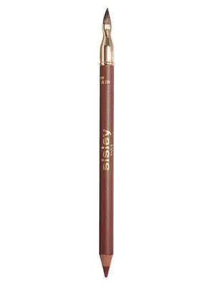 Sisley Phyto-lèvres Perfect Lipliner One-color