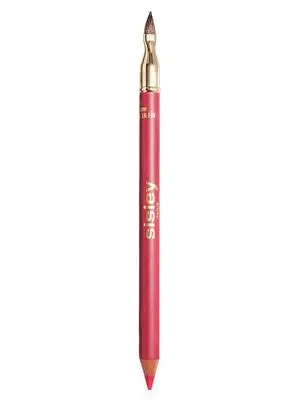 Sisley Phyto-lèvres Perfect Lipliner Pink