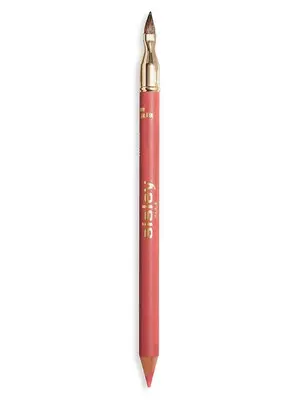 Sisley Phyto-lèvres Perfect Lipliner Red