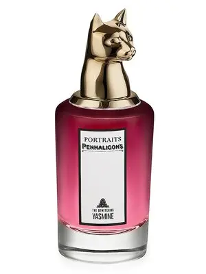 PENHALIGON'S The Bewitching Yasmin Eau De Parfum - One-color