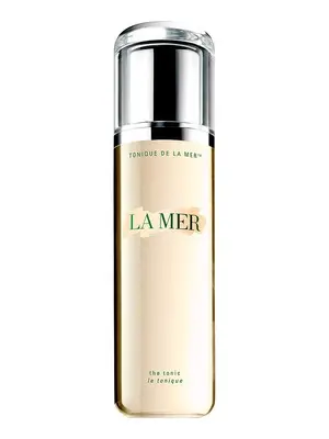 La Mer The Essential Tonic - One-color