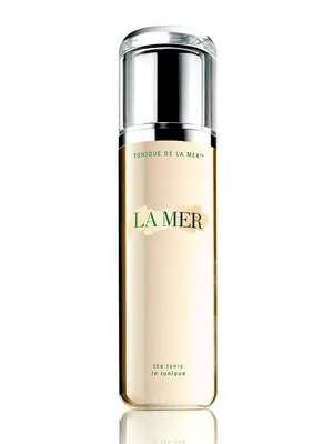 La Mer The Essential Tonic