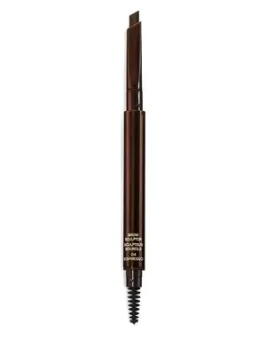 TOM FORD Brow Sculptor Pencil One-color