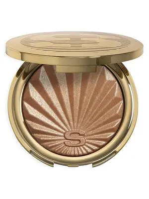 Sisley Phyto-touche Illusion D'et - One-color