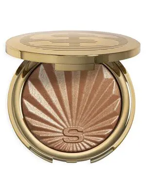 Sisley Phyto-touche Illusion D'et