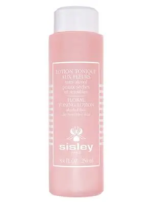 Sisley Floral Toning Lotion
