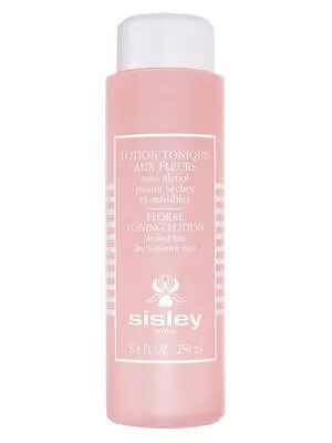 Sisley Floral Toning Lotion