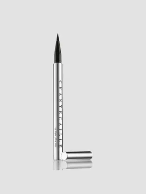 CHANTECAILLE Le Stylo Ultra Slim Black