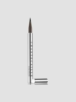 CHANTECAILLE Le Stylo Ultra Slim - Brown