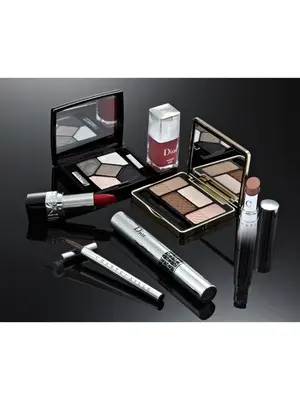 CHANTECAILLE Le Stylo Ultra Slim - Brown