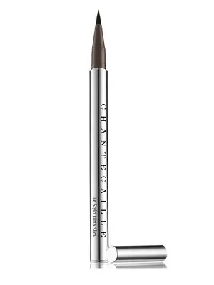 CHANTECAILLE Le Stylo Ultra Slim One-color