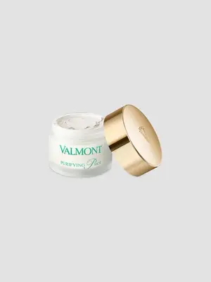 Valmont Purifying Pack Purifying Mud Mask