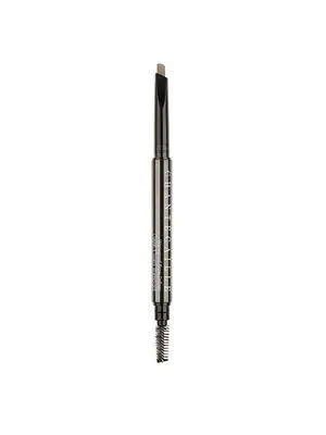 CHANTECAILLE Waterproof Brow Definer One-color