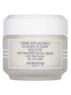 Sisley Restorative Facial Cream