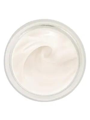 Sisley Restorative Facial Cream