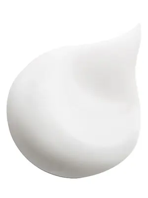 Sisley Restorative Facial Cream