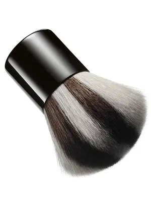 CHANTECAILLE Kabuki Brush - One-color