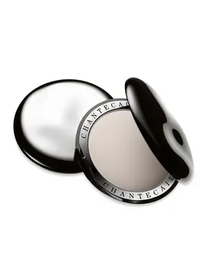 CHANTECAILLE Hi Definition Perfecting Powder - Sheer