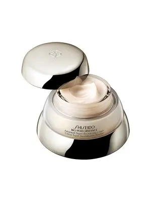 SHISEIDO Bio-performance Advanced Super Revitalizing Cream