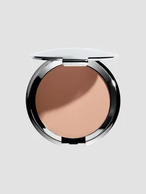 CHANTECAILLE Compact Makeup - Dune
