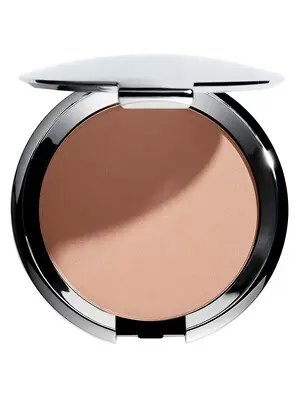 CHANTECAILLE Compact Makeup One-color