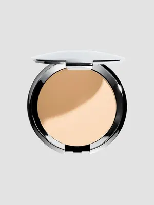 CHANTECAILLE Compact Makeup Shell