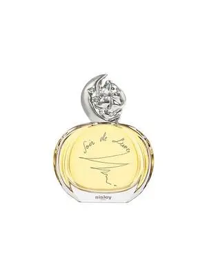Sisley Soir De Lune Eau De Parfum - One-color